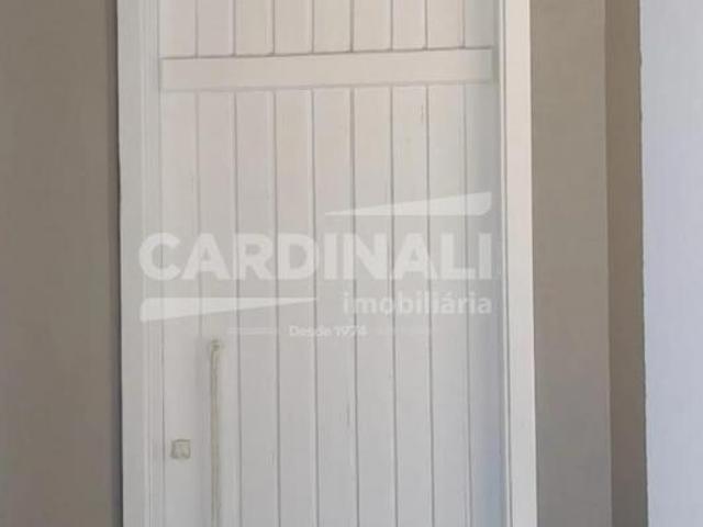 Casa de Condomínio para venda em Condominio Faixa Azul de 160.00m² com 3 Quartos, 1 Suite e 4 Garage