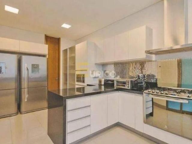 Casa de Condomínio para venda em Condomínio Fazenda da Grama de 1575.00m² com 8 Quartos, 8 Suites e