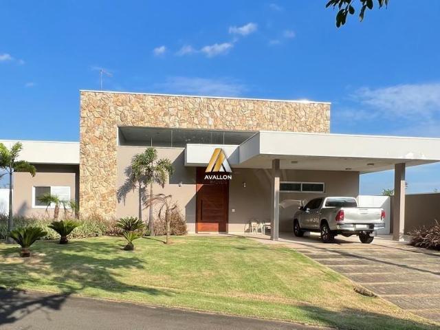 Casa de Condomínio para venda em Condomínio Fazenda Duas Marias em Jaguariúna São Paulo de 380.00m² com 4 Quartos, 2 Suítes e 4 Garagens