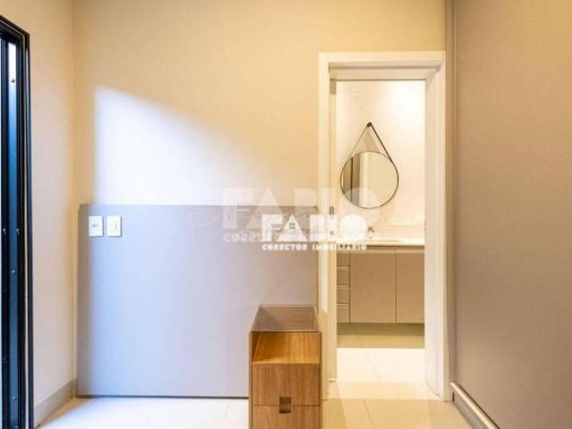 Casa de Condomínio para venda em Condomínio Figueira Ii de 185.00m² com 3 Quartos, 3 Suites e 4 Gara