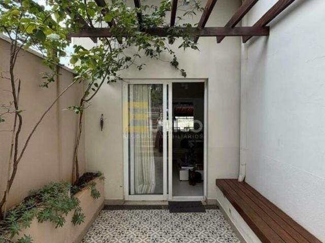 Casa de Condomínio para venda em Condomínio Florada da Mata de 237.17m² com 3 Quartos, 3 Suites e 4