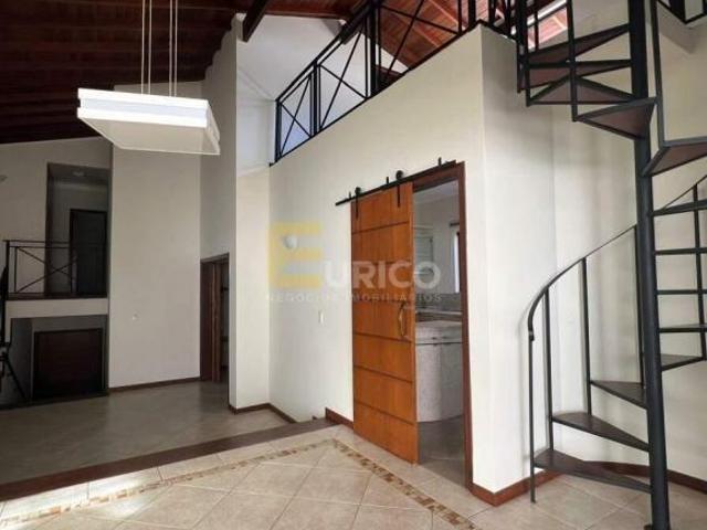 Casa de Condomínio para venda em Condomínio Florada da Mata de 265.68m² com 4 Quartos, 4 Suites e 4