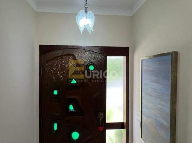Casa de Condomínio para venda em Condomínio Florada da Mata de 287.00m² com 4 Quartos, 4 Suites e 4