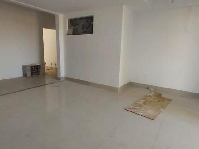 Casa de Condomínio para venda em Condomínio Florais Cuiabá R