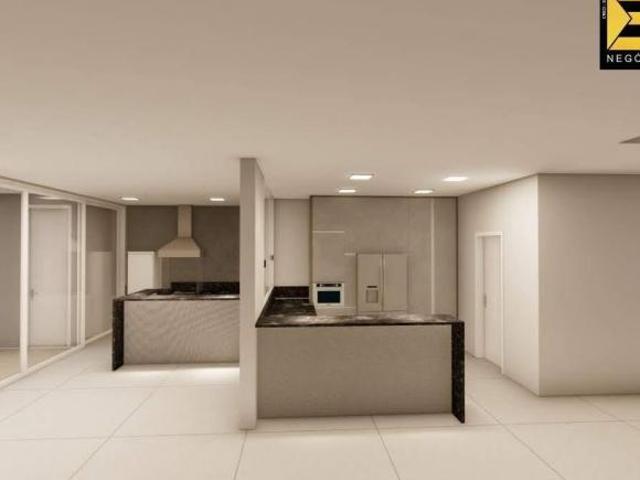 Casa de Condomínio para venda em Condomínio Friburgo Swiss Park de 350.00m² com 5 Quartos, 5 Suite