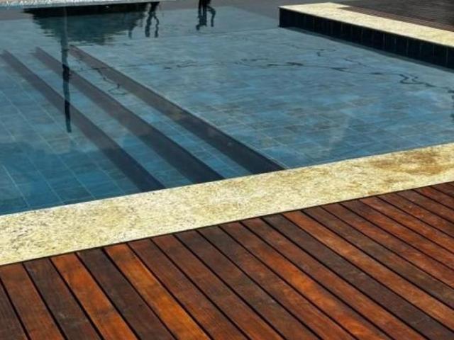 Casa de Condomínio para venda em Condomínio Gran Royalle Iga