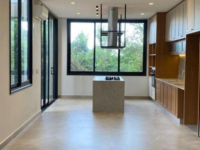 Casa de Condomínio para venda em Condominio Gran Reserve de 175.00m² com 3 Quartos, 2 Suites e 3 Gar