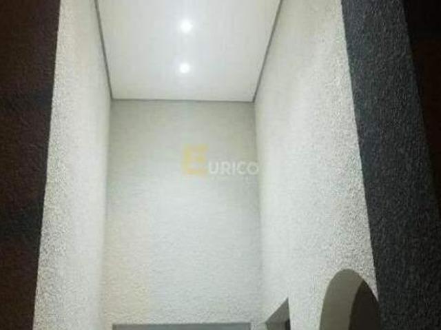 Casa de Condomínio para venda em Condomínio Gran Ville São Venâncio de 153.00m² com 3 Quartos, 3 Sui