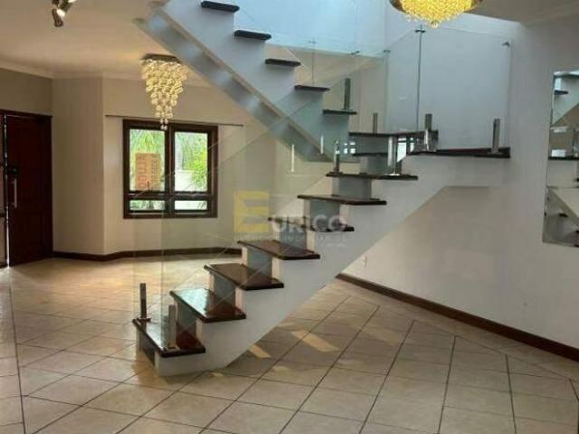 Casa de Condomínio para venda em Condomínio Grape Village de 127.00m² com 4 Quartos, 2 Suites e 4 Ga