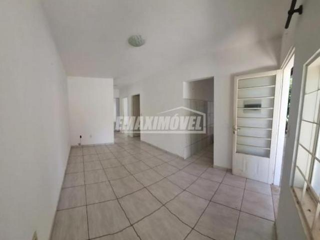 Casa de Condomínio para venda em Condomínio Green Gold de 130.00m² com 2 Quartos e 2 Garagens