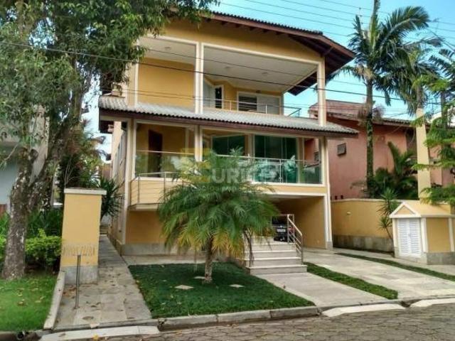 Casa de Condomínio para venda em Condomínio Hanga Roa de 650.00m² com 6 Quartos, 6 Suites e 7 Garage