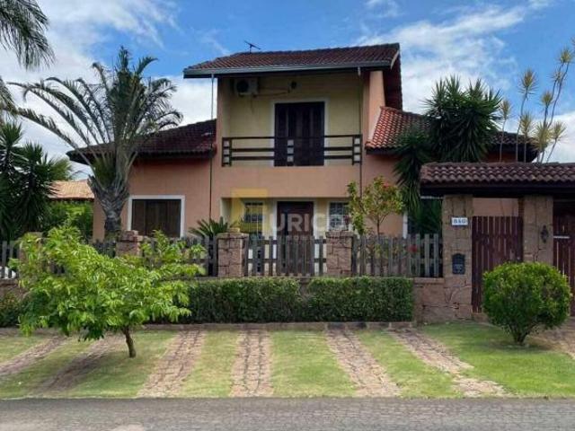 Casa de Condomínio para venda em Condomínio Horizonte Azul I de 361.00m² com 4 Quartos, 1 Suite e 10