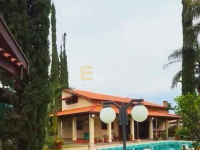 Casa de Condomínio para venda em Condomínio Horizonte Azul I de 496.00m² com 4 Quartos, 4 Suites e 8