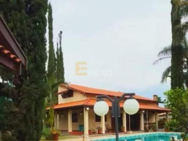 Casa de Condomínio para venda em Condomínio Horizonte Azul I de 496.00m² com 4 Quartos, 4 Suites e 8