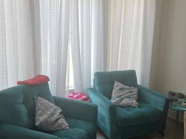 Casa de Condomínio para venda em Condomínio Horizontes De Sorocaba de 245.00m² com 3 Quartos, 1 Suit