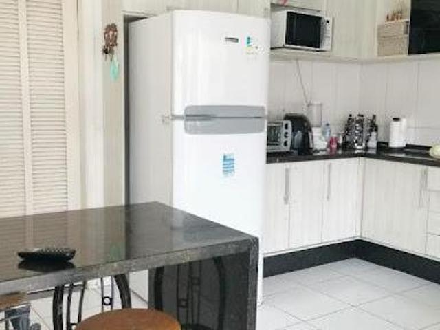 Casa de Condomínio para venda em Condomínio Horizontes De Sorocaba de 368.00m² com 4 Quartos, 4 Suit