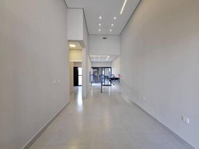 Casa de Condomínio para venda em Condomínio Horto Florestal Villagio de 108.00m² com 3 Quartos, 1 Su