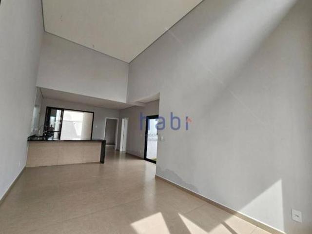 Casa de Condomínio para venda em Condomínio Horto Florestal Villagio de 120.00m² com 3 Quartos, 1 Su
