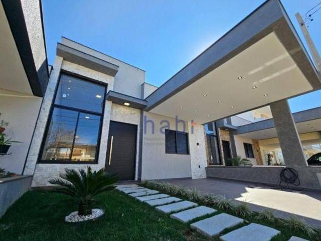 Casa de Condomínio para venda em Condomínio Horto Florestal I de 120.00m² com 3 Quartos, 1 Suite e 2