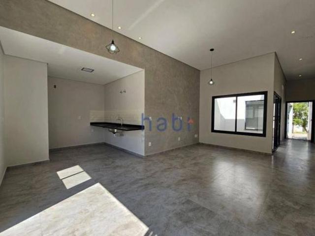 Casa de Condomínio para venda em Condomínio Horto Florestal Iv de 110.00m² com 3 Quartos, 1 Suite e