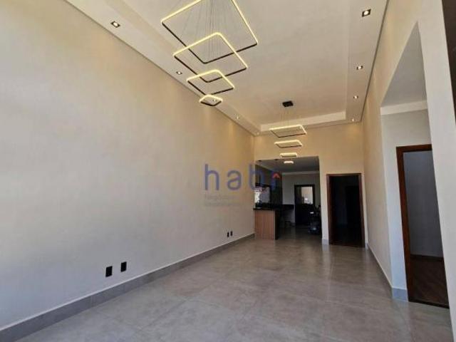 Casa de Condomínio para venda em Condomínio Horto Florestal Iv de 117.00m² com 3 Quartos, 1 Suite e