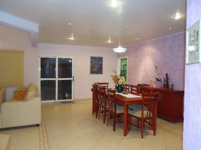 Casa de Condomínio para venda em Condomínio Ibiti Do Paço de 360.00m² com 3 Quartos, 3 Suites e 4 Ga
