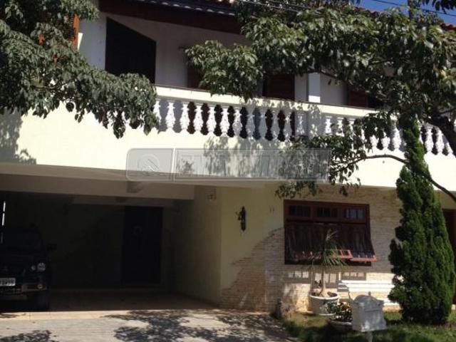 Casa de Condomínio para venda em Condomínio Ibiti Do Paço de 400.00m² com 3 Quartos, 1 Suite e 3 Gar