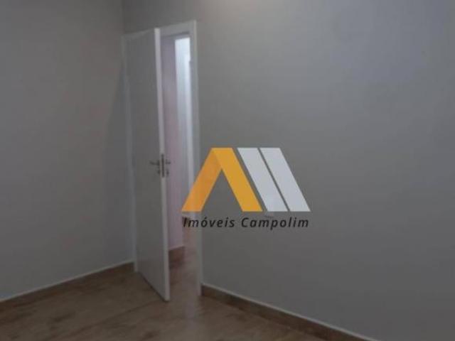 Casa de Condomínio para venda em Condomínio Ibiti Reserva Sorocaba de 164.00m² com 3 Quartos, 1 Suit