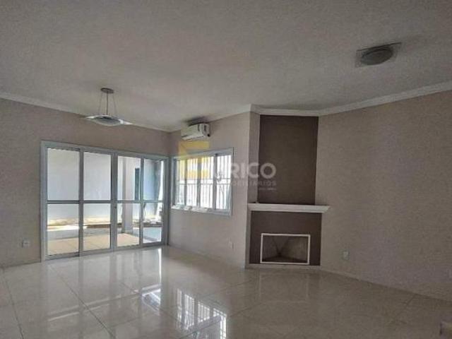 Casa de Condomínio para venda em Condomínio Jardim das Palmeiras de 265.00m² com 3 Quartos, 3 Suites