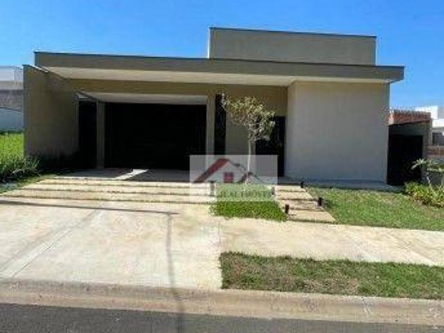 Casa de Condomínio para venda em Condomínio Lagos D&apos icaraí de 170.00m² com 3 Quartos e 1 Suite