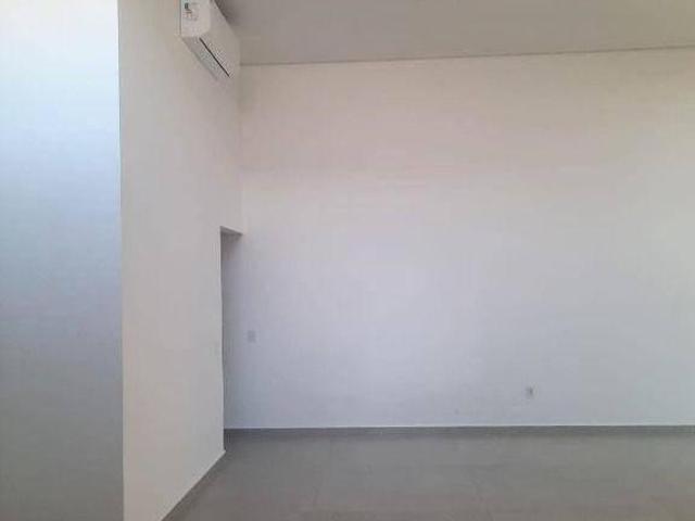 Casa de Condomínio para venda em Condomínio Laguna Residencial de 195.00m² com 3 Quartos, 3 Suites e