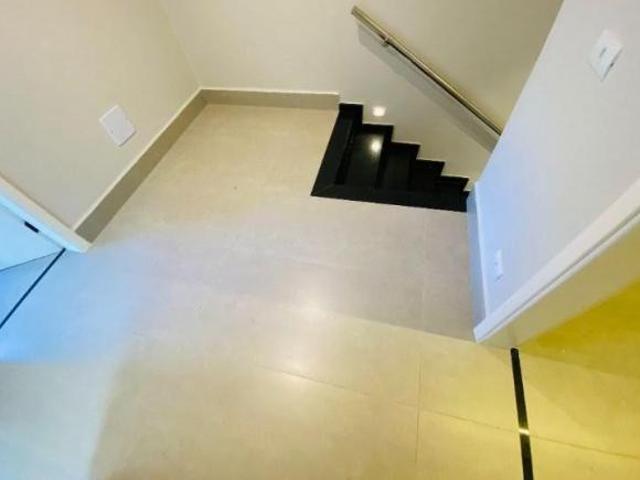 Casa de Condomínio para venda em Condomínio Lazuli Club de 196.00m² com 3 Quartos, 3 Suites e 2 Gara