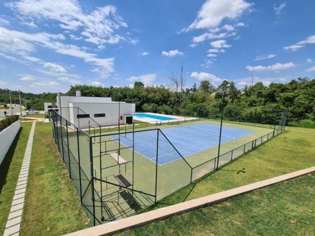 Casa de Condomínio para venda em Condomínio Park Gran Reserve de 190.00m² com 3 Quartos, 3 Suites e