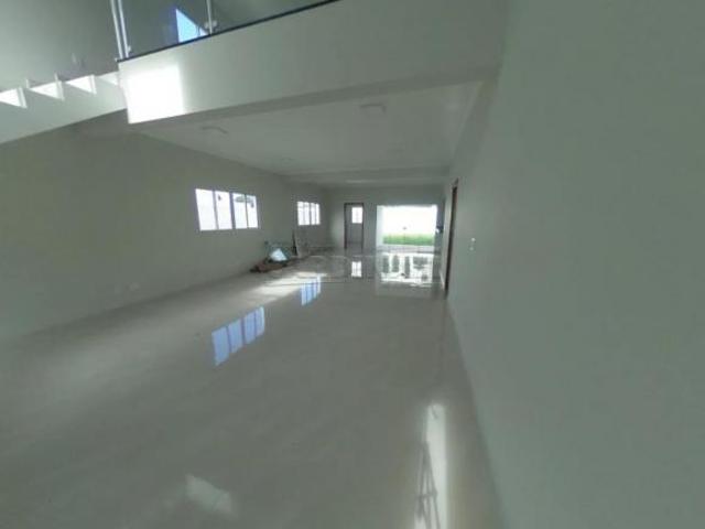 Casa de Condomínio para venda em Condominio Parque Residencial Damha I de 302.00m² com 3 Quartos, 3