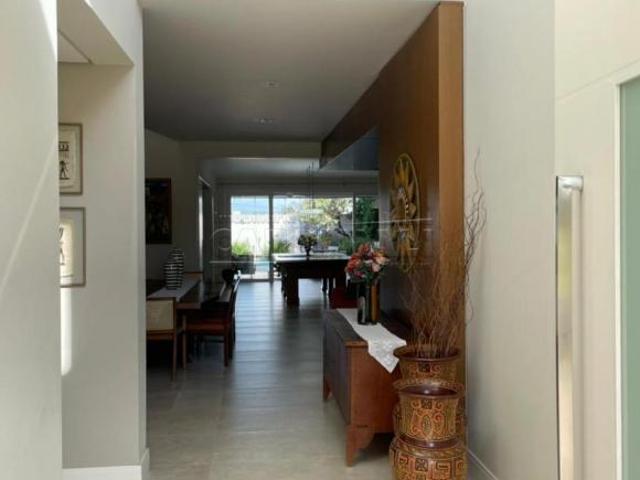 Casa de Condomínio para venda em Condominio Parque Residencial Damha Ii de 528.00m² com 4 Quartos, 4