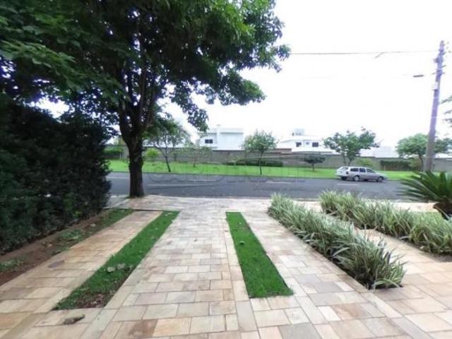 Casa de Condomínio para venda em Condominio Parque Residencial Damha Ii de 244.00m² com 3 Quartos, 3