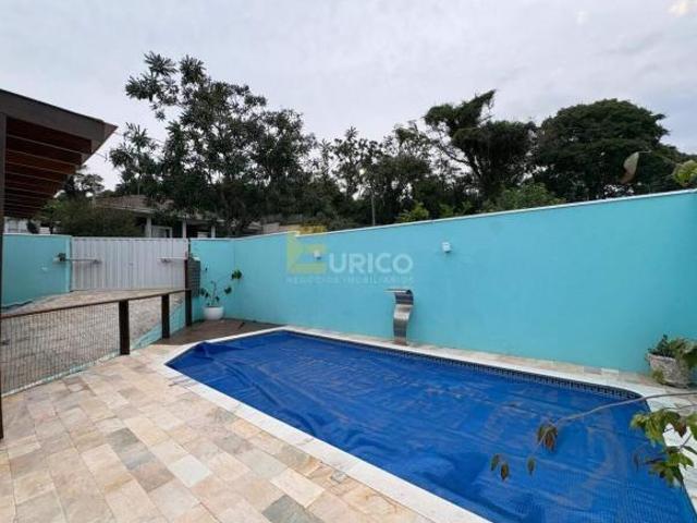 Casa de Condomínio para venda em Condomínio Piccollo Villaggio VILA OMIZOLLO de 172.81m² com 3 Qua