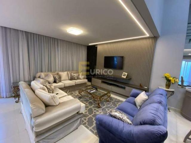 Casa de Condomínio para venda em Condomínio Piemonte Residenziale de 192.00m² com 3 Quartos, 3 Suite