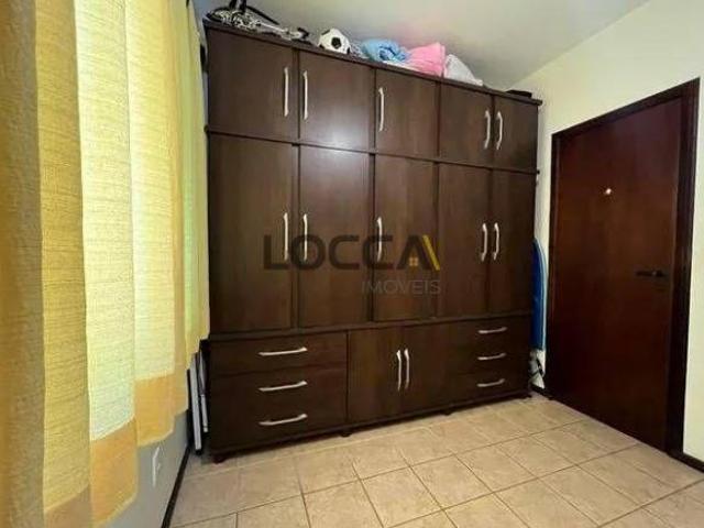 Casa de Condomínio para venda em Condomínio Pitangueiras de 114.00m² com 3 Quartos, 1 Suite e 2 Gara