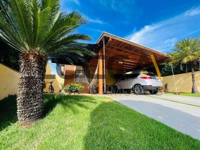 Casa para venda em Condomínio Pitangueiras em Ribeirão Preto São Paulo de 114.00m² com 3 Quartos, 1 Suíte e 2 Garagens