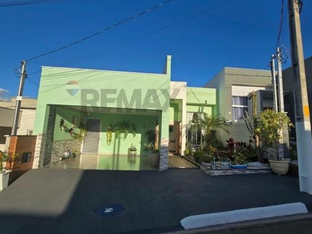 Casa de Condomínio para venda em Condomínio Portal Da Serra de 167.79m² com 3 Quartos e 3 Suites