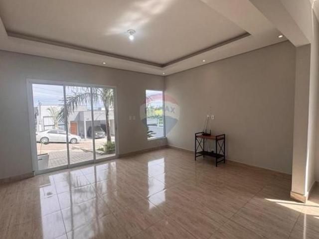 Casa de Condomínio para venda em Condomínio Portal Da Serra de 179.50m² com 3 Quartos e 2 Garagens