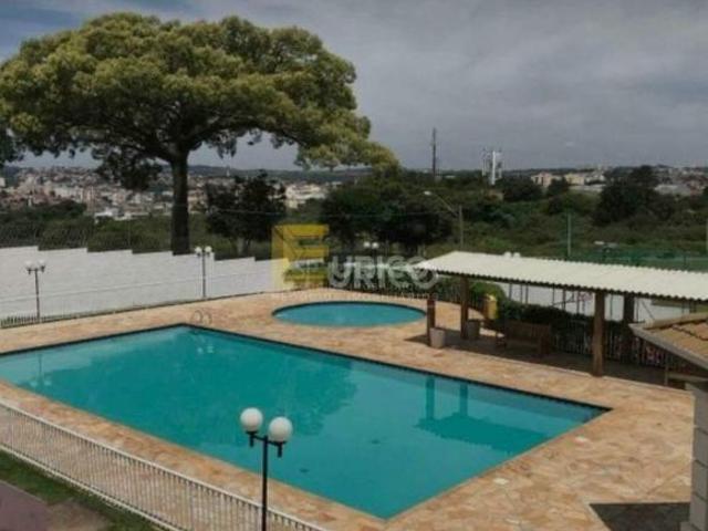 Casa de Condomínio para venda em Condomínio Portal do Jequitibá de 229.00m² com 3 Quartos, 3 Suites