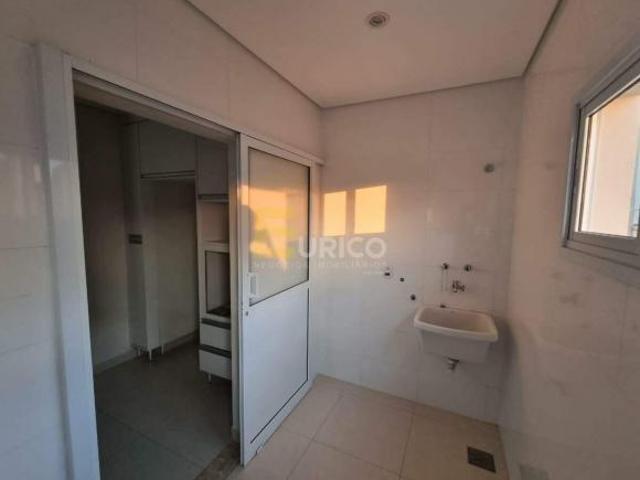 Casa de Condomínio para venda em Condomínio Portal do Jequitibá de 240.00m² com 3 Quartos, 3 Suites
