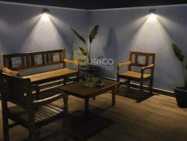 Casa de Condomínio para venda em Condomínio Portal do Jequitibá de 258.21m² com 4 Quartos, 3 Suites