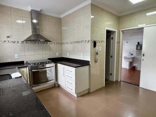 Casa de Condomínio para venda em Condomínio Portal Do Lago de 381.00m² com 3 Quartos, 3 Suites e 4 G
