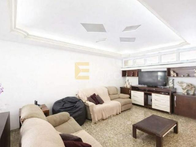 Casa de Condomínio para venda em Condomínio Portal do Paraíso I de 312.00m² com 4 Quartos, 4 Suites