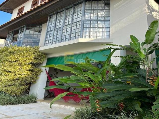 Casa de Condomínio para venda em Condomínio Portal do Paraíso I de 475.00m² com 3 Quartos, 2 Suites