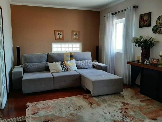 Casa de Condomínio para venda em Condomínio Portal do Paraíso I de 624.00m² com 4 Quartos, 3 Suites
