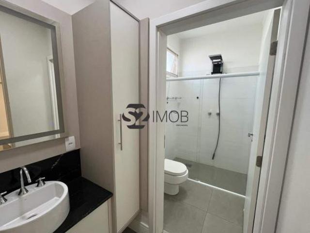 Casa de Condomínio para venda em Condomínio Portal Flamboyant de 250.00m² com 6 Quartos, 2 Suites e